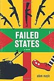 Amazon.com: Fixing Failed States: A Framework for Rebuilding a ...