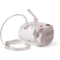 Amazon.com New Releases: The best-selling new & future releases in Air ...