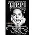 Tippi: My Book of Africa: Tippi Degre: 9781770070295: Amazon.com: Books