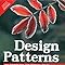Design Patterns: Amazon.de: Erich Gamma, Richard Helm, Ralph Johnson ...