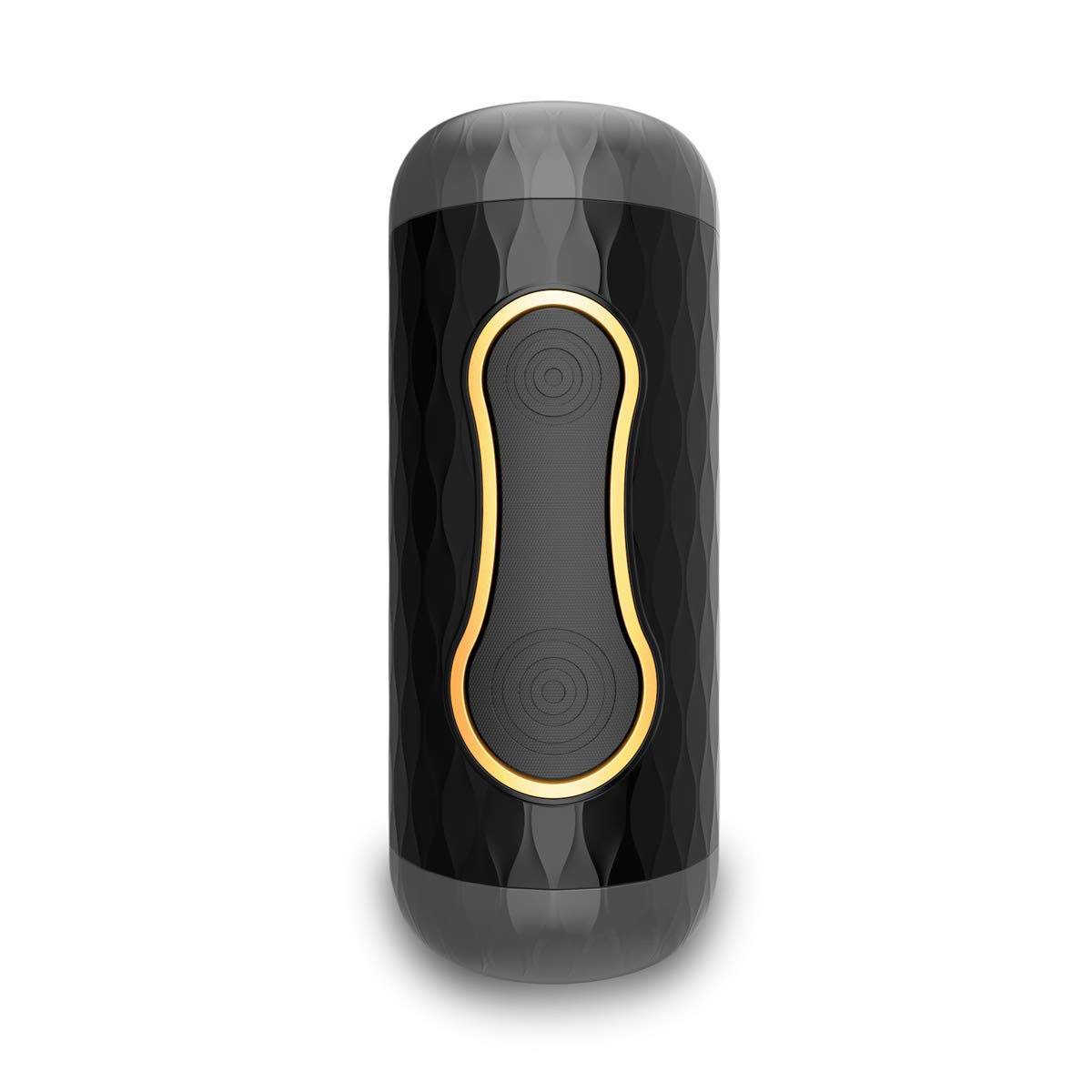 Japanese Gay Sex Toy Runninggagas 0505