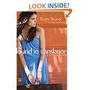 Amazon.com: Found in Translation: An unforgettable mission trip where ...