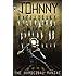 Johnny The Homicidal Maniac: Director's Cut: Jhonen Vasquez, Rob Schrab ...