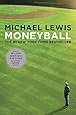 Amazon.com: Moneyball (0884909939193): Lewis, Michael: Books