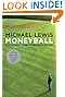 Amazon.com: Moneyball: The Art of Winning an Unfair Game (8601404243448 ...
