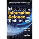 Amazon.com: Introduction to Information Science and Technology (ASIS&T ...
