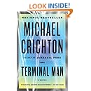 Amazon.com: Terminal Man eBook: Michael Crichton: Kindle Store