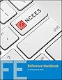 PPI FE Review Manual: Rapid Preparation for the Fundamentals of ...