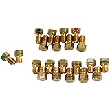 Amazon.com: Frigidaire GRLP3 LP Conversion Kit: Home Improvement
