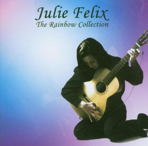 The Rainbow Collection: Amazon.co.uk: CDs & Vinyl