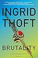 Loyalty: Ingrid Thoft: 9780399162121: Amazon.com: Books