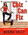 JoAnne Liebeler's Do It Herself: Everything You Need to Know to Fix ...