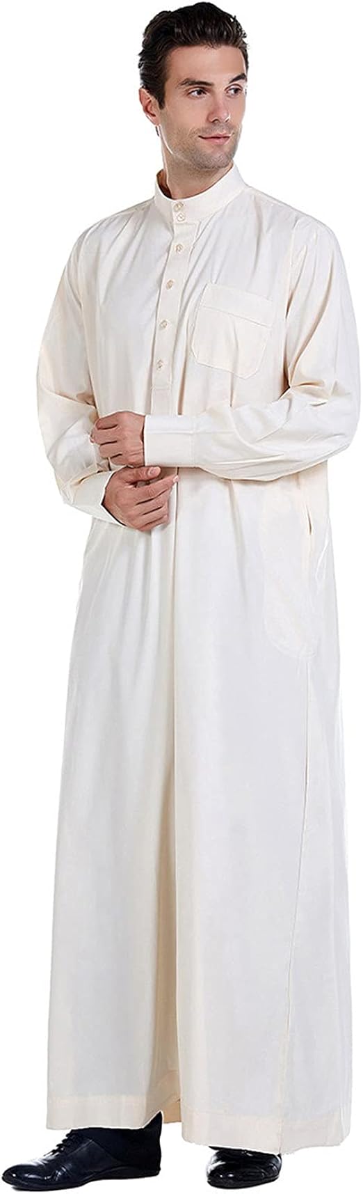Islamische Kleider Für Männer