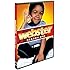 Amazon.com: Webster: Season 3: Emmanuel Lewis, Alex Karras, Susan Clark ...