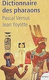 Amazon.fr - Histoire de l'Egypte ancienne - Nicolas Grimal - Livres
