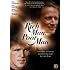 Rich Man, Poor Man: Irwin Shaw: 9780385288583: Amazon.com: Books