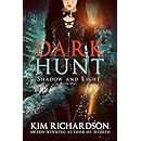 Amazon.com: Dark Hunt (Shadow and Light Book 1) eBook: Kim Richardson ...