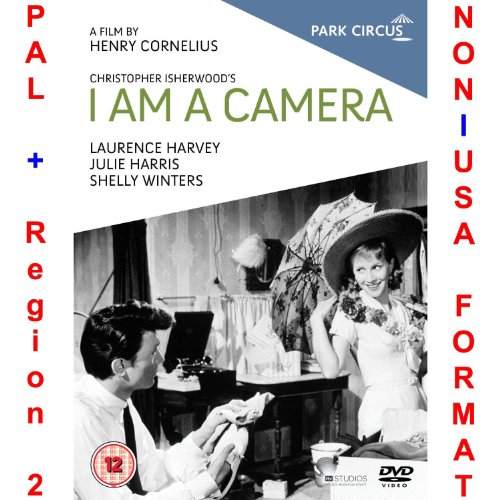 July 11, 1955, Monday, 5 Things You Didn't Know on 7/11/1955 ...