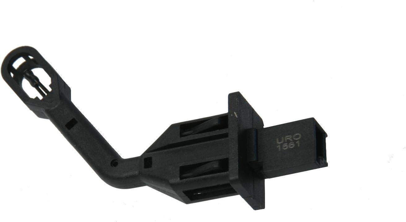 Amazon.com: URO Parts 2208300772 A/C Temperature Sensor: Automotive