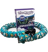 Amazon.com: The Noggle-Making The Backseat Cool Again-Quick & Easy to ...