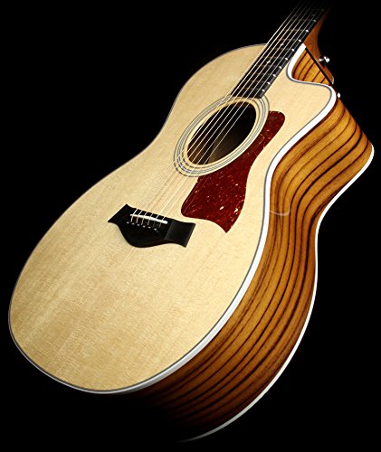 What Kind of Guitar Should You Get? A Guide to Acoustic Guitar Types ...