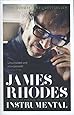 How to Play the Piano: Amazon.co.uk: James Rhodes: 9781786482402: Books