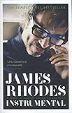 How to Play the Piano: Amazon.co.uk: James Rhodes: 9781786482402: Books