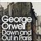 Down and Out in Paris and London (Penguin Modern Classics): Amazon.co ...