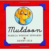 Ed & Fred Flea: Edwards, Pamela Duncan: 9780439263177: Amazon.com: Books