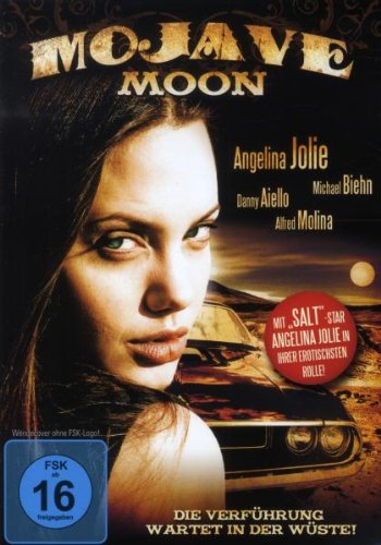 Mojave Moon: Amazon.de: Danny Aiello, Anne Archer, Angelina Jolie ...