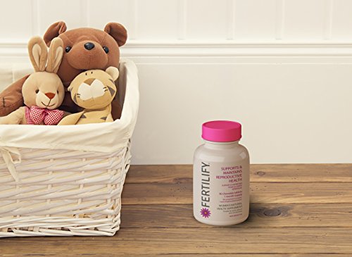 Top Tens Ways To Boost Male Fertility - Prohealthlink