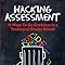 Hacking Assessment: 10 Ways to Go Gradeless in a Traditional Grades ...