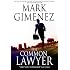 The Perk - Kindle edition by Mark Gimenez. Mystery, Thriller & Suspense ...