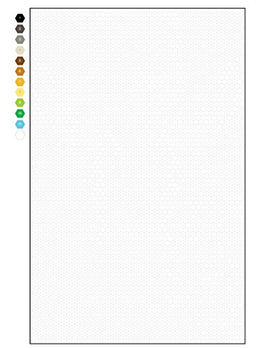 Color Quest: Extreme Coloring Challenges – UnwindAndColor