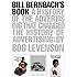 Bill Bernbach said: Bill Bernbach: Amazon.com: Books