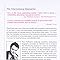 The Man Who Loved Only Numbers: The Story of Paul Erdos and the Search ...