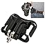 Capture Camera Clip Strap / Belt System: Amazon.co.uk: Camera & Photo