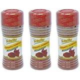 Amazon.com : Mama Lycha Relajo Spice Mix, 4 Ounce (Pack of 12 ...