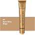 Wunder2 Last and Foundation Concealer - Long Lasting Flawless Full ...