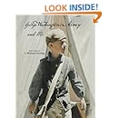 George Washington's Army and Me: Michael Dooling: 9780990613534: Amazon ...