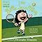 I am Billie Jean King (Ordinary People Change the World): Brad Meltzer ...