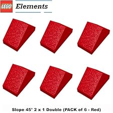 Buy 4886 Creator - Building Bonanza LEGO® Toys on the Store | Auctions ...