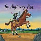 Zog: Amazon.co.uk: Julia Donaldson, Axel Scheffler: 9781407132334: Books