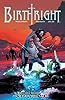 Amazon.com: Birthright Vol. 1: Homecoming eBook: Joshua Williamson ...