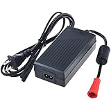 Amazon.com: PK Power AC/DC Adapter for Limoss ZB-H290020-B MC140-29V 2A ...