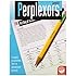 Perplexors: Level B: Greg Gottstein: 0736970904474: Amazon.com: Books