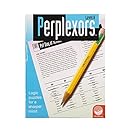 MindWare Perplexors: Level A: Greg Gottstein: 9781892069146: Amazon.com ...