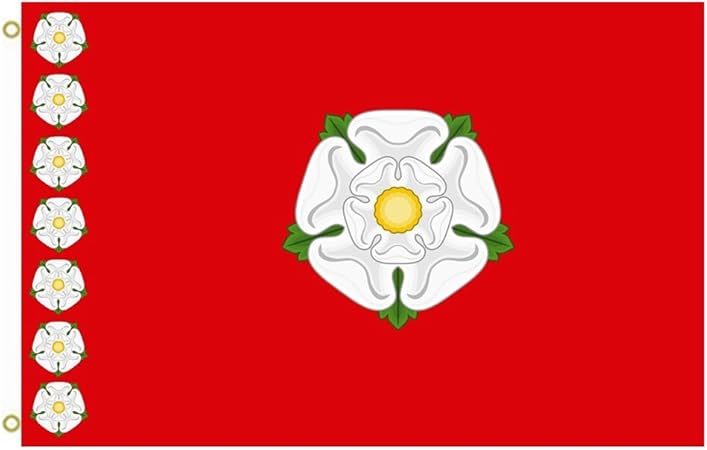 Amazon.com : Large Flag Prince Charles Edward Stuart during the Second ...