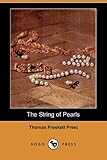 The String of Pearls (Wordsworth Mystery & Supernatural) (Tales of ...