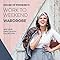 House of Pinheiro's Work to Weekend Wardrobe: Sew your own capsule collection: Amazon.co.uk ...